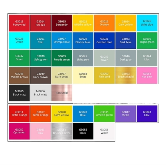 Handmade | Other | Goth Fallen Angel Decal | Poshmark